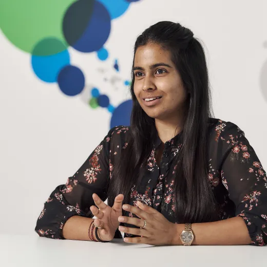 Accountancy Services in London | UHY Hacker Young